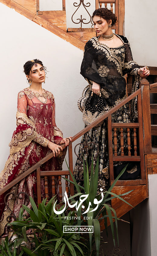 Charizma - Official Online Store for USA – House of Charizma USA